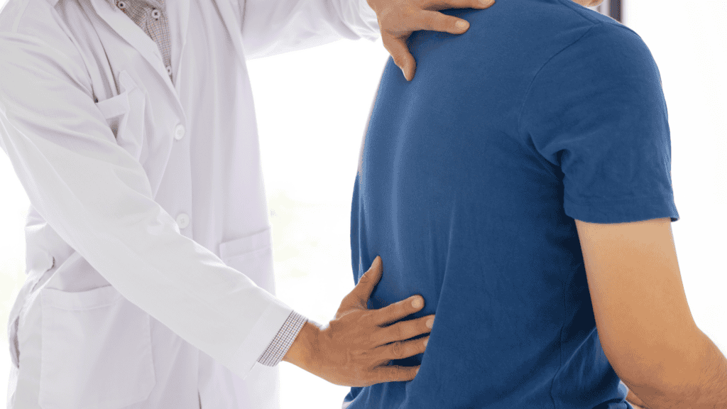 Epidural Steroid Injections for Chronic Pain | The Spine Diagnostic ...