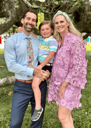 Thomas Fincke, MD - The Spine Diagnostic & Pain Treatment Center